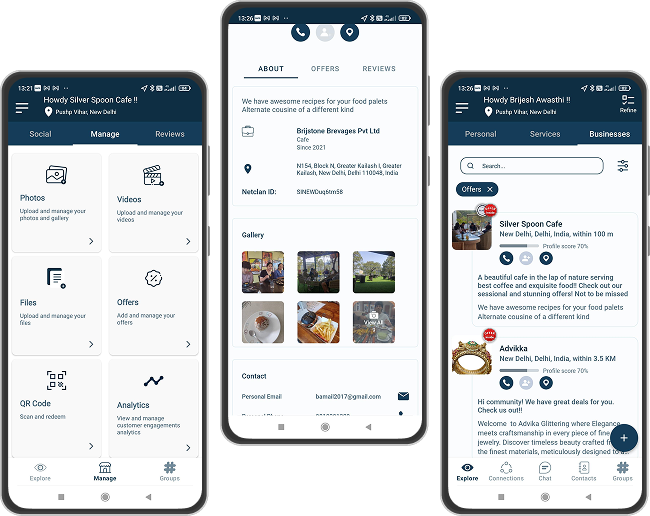 mobile-screen-1